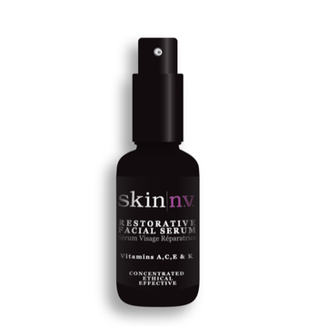 SKIN N.V. | ORGANIC SKIN CARE PRODUCTS FOR SENSITIVE AGING SKIN – skin n.v.